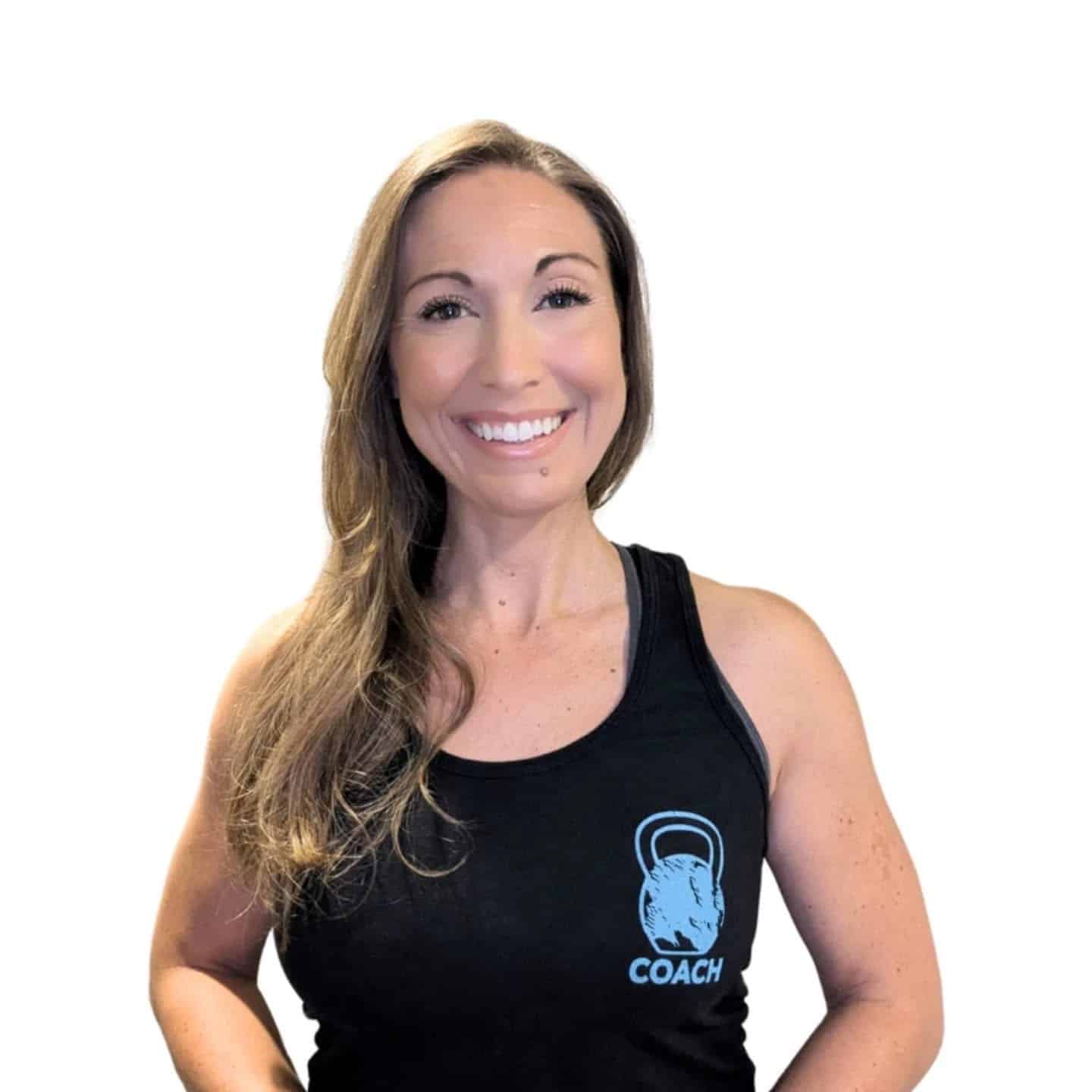 Female Personal Trainers In Asheville: Finding The Right Fit For Your ...